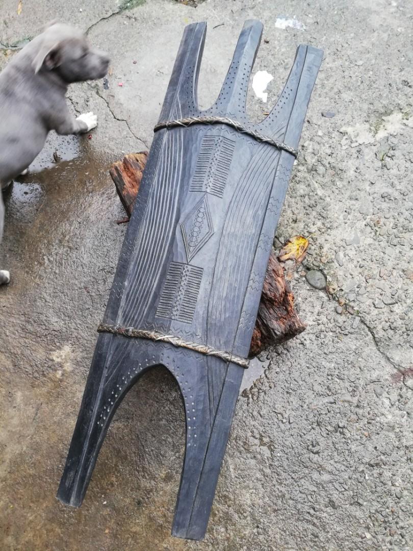 Kalasag, Furniture & Home Living, Kitchenware & Tableware, Food ...