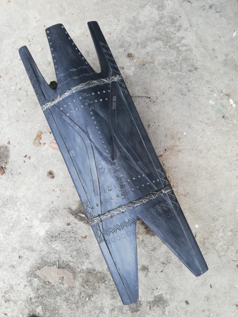 Kalasag, Furniture & Home Living, Kitchenware & Tableware, Food ...