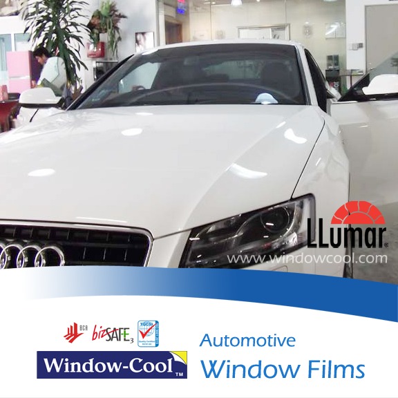 Automotive Window Films, Car Accessories, Car Workshops & Services on ...