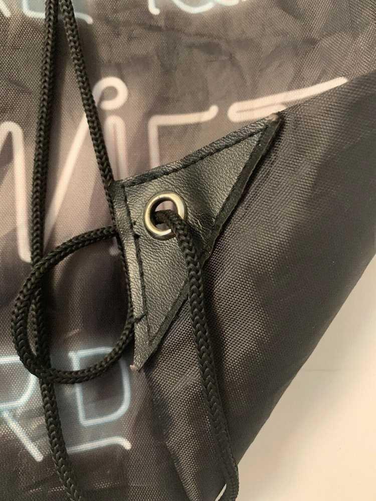 Taylor Swift 1989 Drawstring Bag, Luxury, Bags & Wallets on Carousell