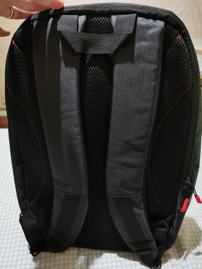 Acer Nitro 5 Laptop Bag, Computers & Tech, Laptops & Notebooks on Carousell