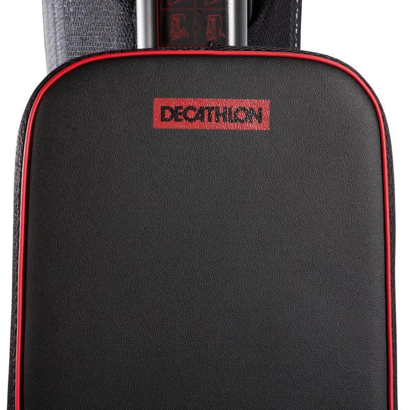 Decathlon Home Gym Compact, Sports Equipment, Exercise & Fitness ...
