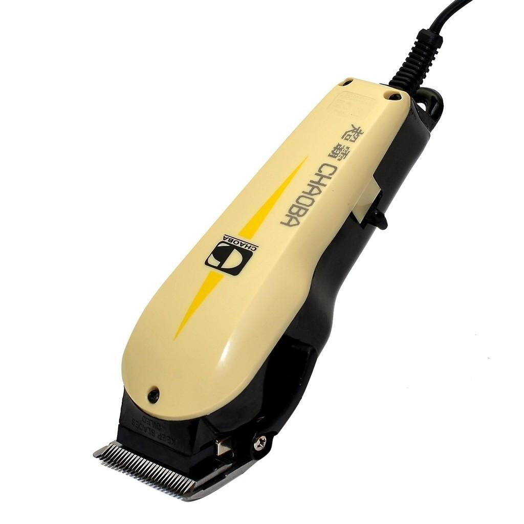 Hair Clipper/Heavy Duty Razor, Beauty & Personal Care, Men's Grooming ...