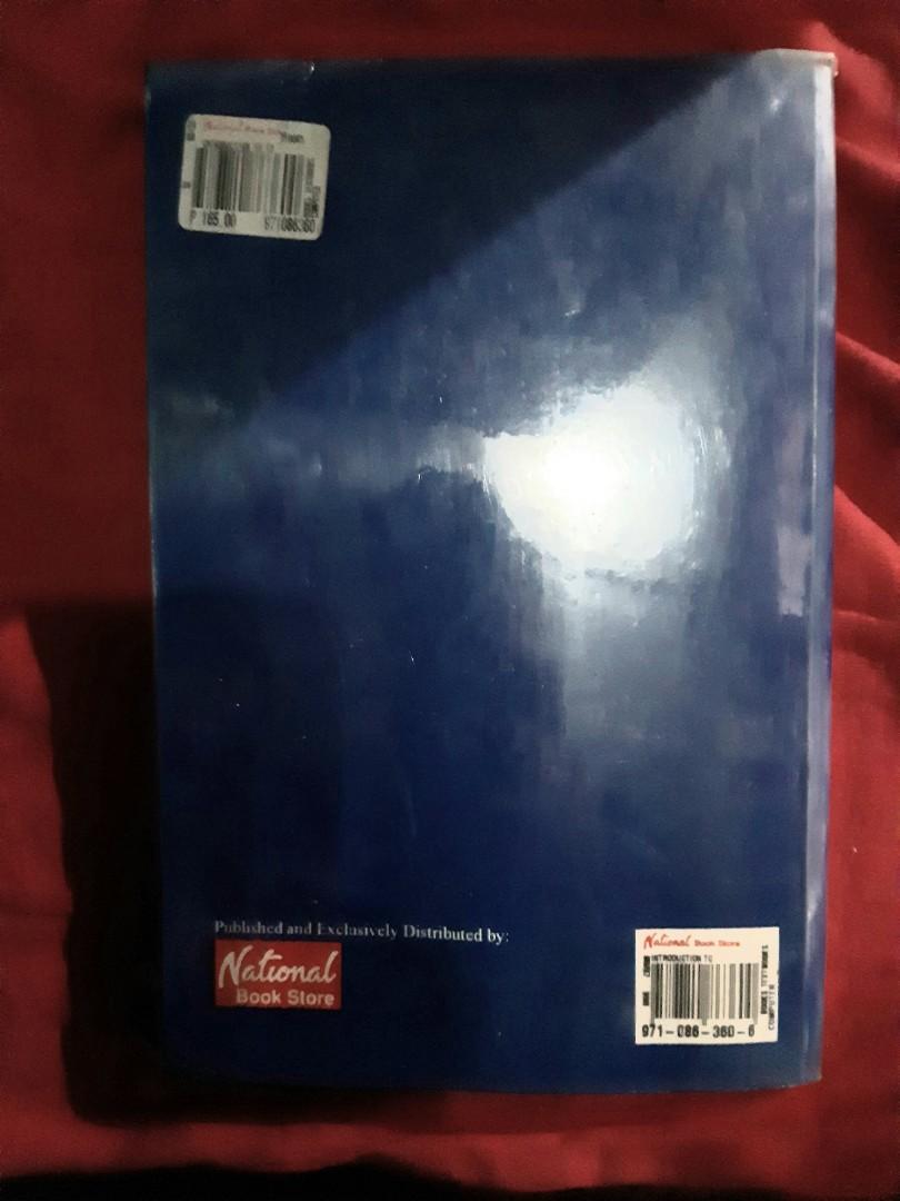 Introduction to Visual C++ and Turbo Pascal Programming Books, Hobbies ...