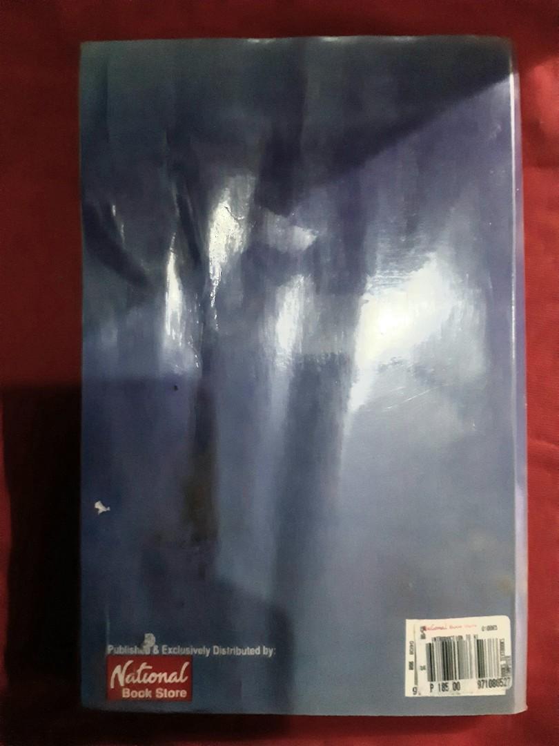 Introduction to Visual C++ and Turbo Pascal Programming Books, Hobbies ...