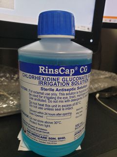 Infusomat Space Line - Type Neonate - Dosifix, Luer Lock, Everything ...