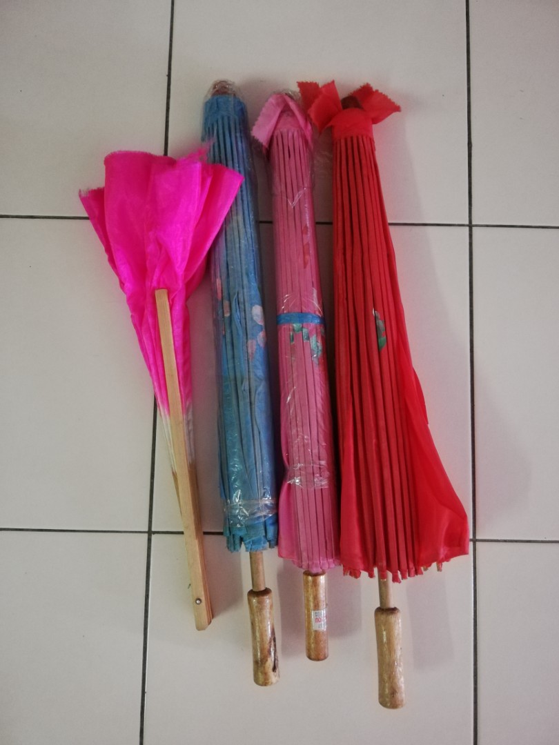 Traditional Items, Hobbies & Toys, Stationery & Craft, Occasions ...