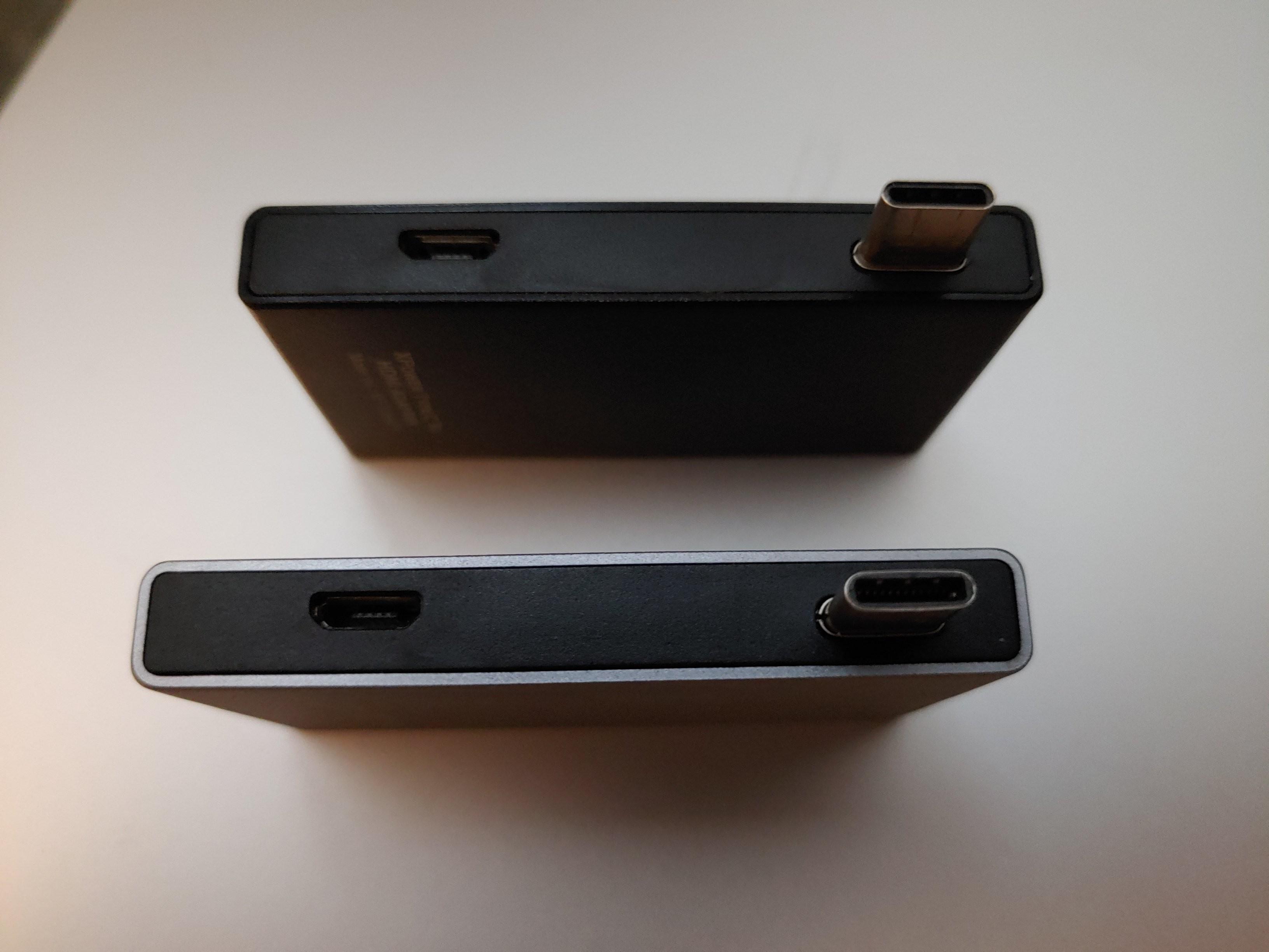 XPower USB C 轉 USB A USB3.0 Hub 轉換器, 電腦＆科技, 電腦周邊及配件, 電腦線、轉接線及轉換器 ...