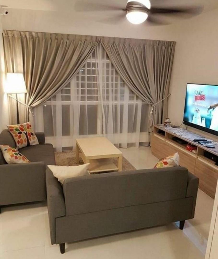 288c Compassvale Crescent Compassvale Cape, Property, For Sale, HDB on ...