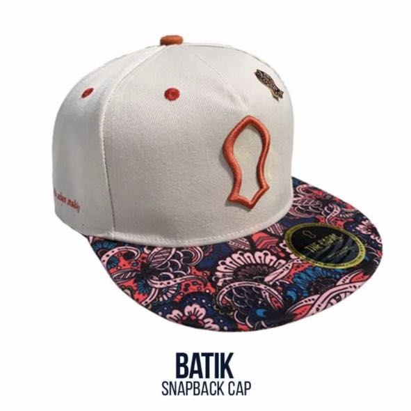 Capal Cap, Men's Fashion, Watches & Accessories, Caps & Hats on Carousell