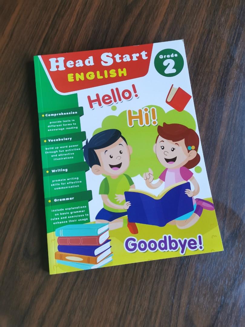 Flashcards Alphabet Mother Tongue at Josephine Blumberg blog