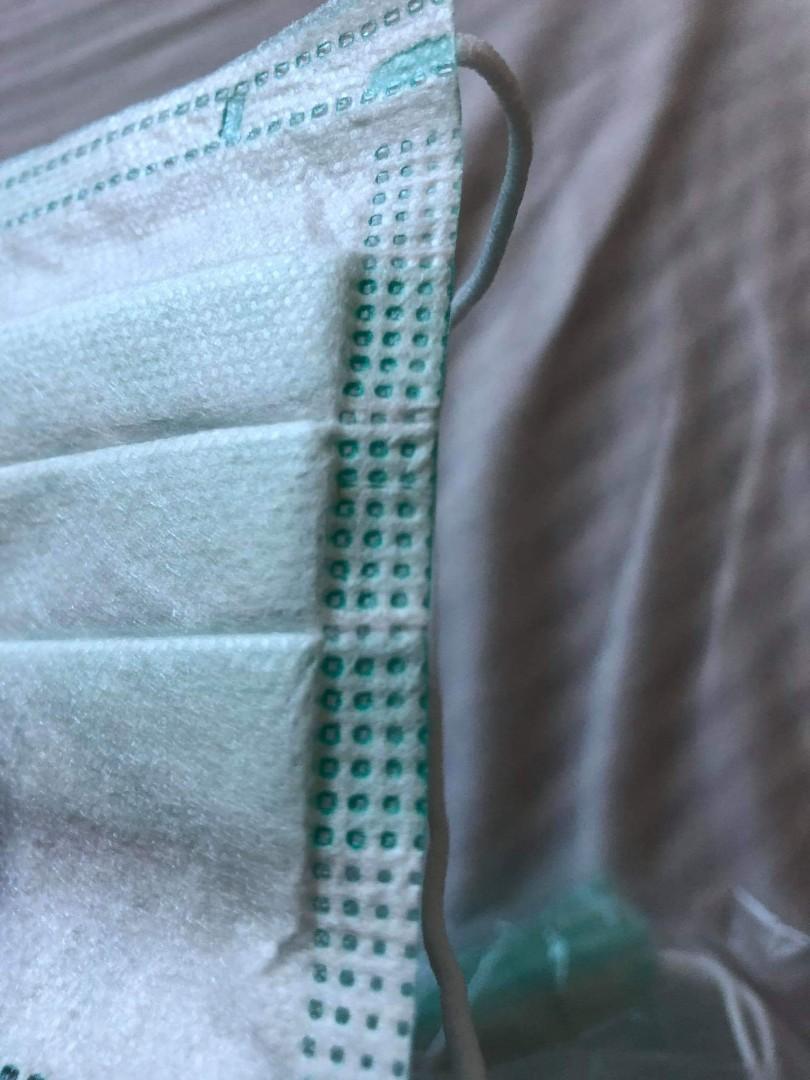 Fase Masks, Beauty & Personal Care, Face, Face Care on Carousell