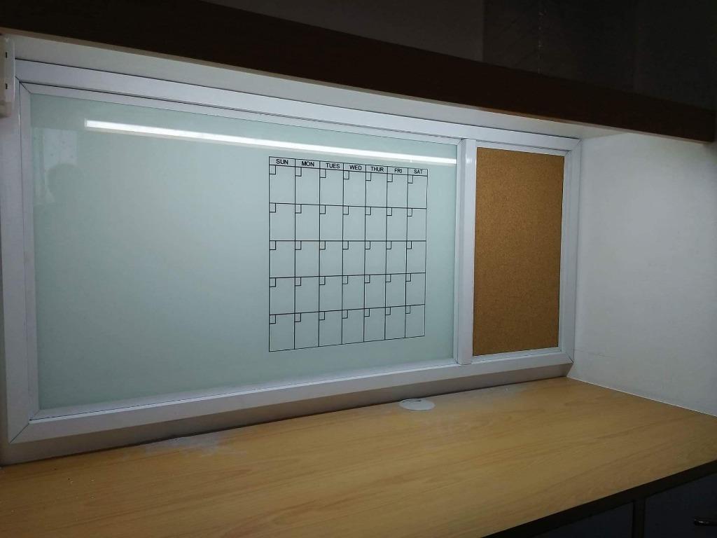 Glass Board Glass Partition Colored Glass Board Glass Rolling Board ...