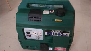 small+portable+honda+generator - View all small+portable+honda ...
