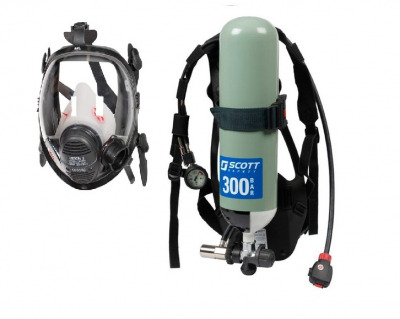 2026372 SIGMA-2-VIS (TYPE 2) WITH VISION 3 W/O CYLINDERS, Beauty ...