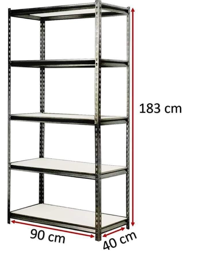 all purpose racks shelves tables, Furniture & Home Living, Furniture ...