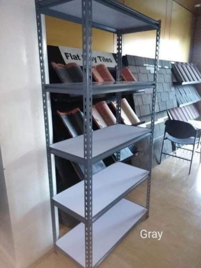 all purpose racks shelves tables, Furniture & Home Living, Furniture ...