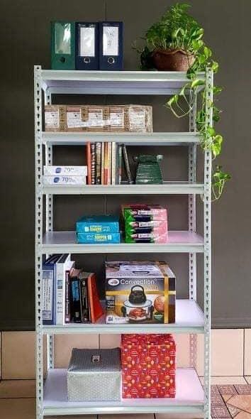 all purpose racks shelves tables, Furniture & Home Living, Furniture ...