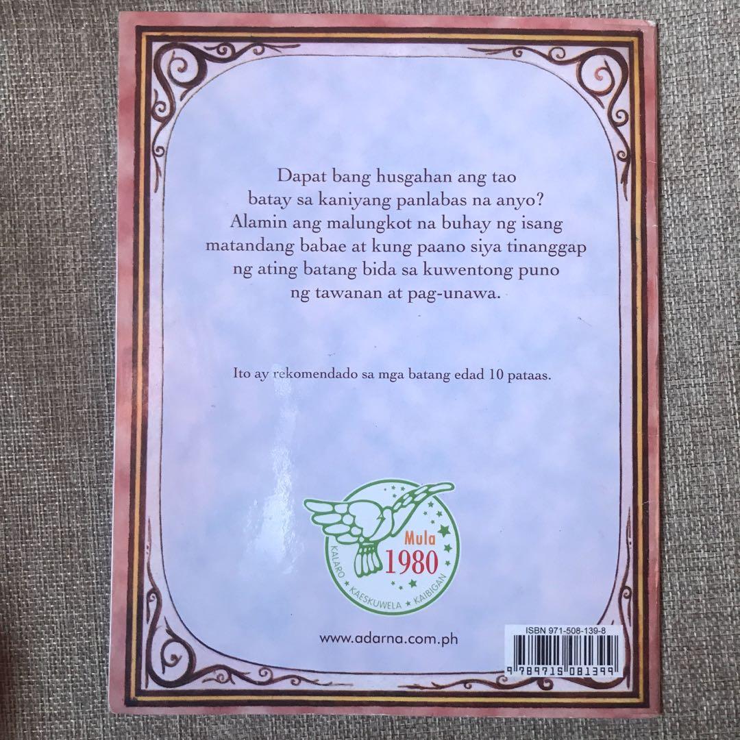 Bru-HA-HA-HA-BRU-HI-HI-HI, Hobbies & Toys, Books & Magazines, Children ...