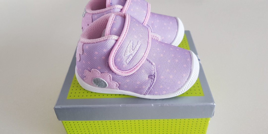 Dr Kong shoes, Babies & Kids, Babies & Kids Fashion on Carousell