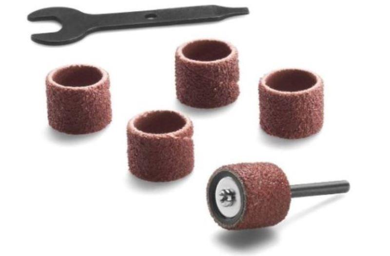 Dremel 7300-PT 4.8V Rechargeable Cordless Pet Dog Nail Clipper Trimmer ...