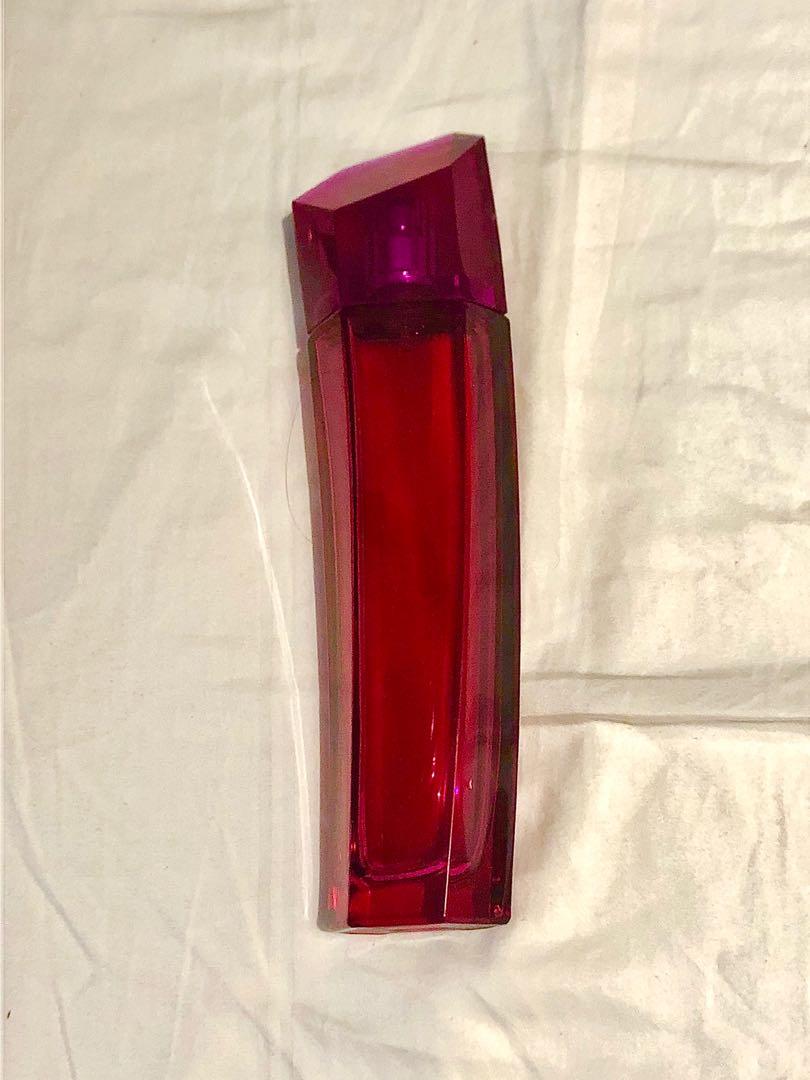 Escada Magnetism - Eau de Parfum - Perfume, Beauty & Personal Care ...