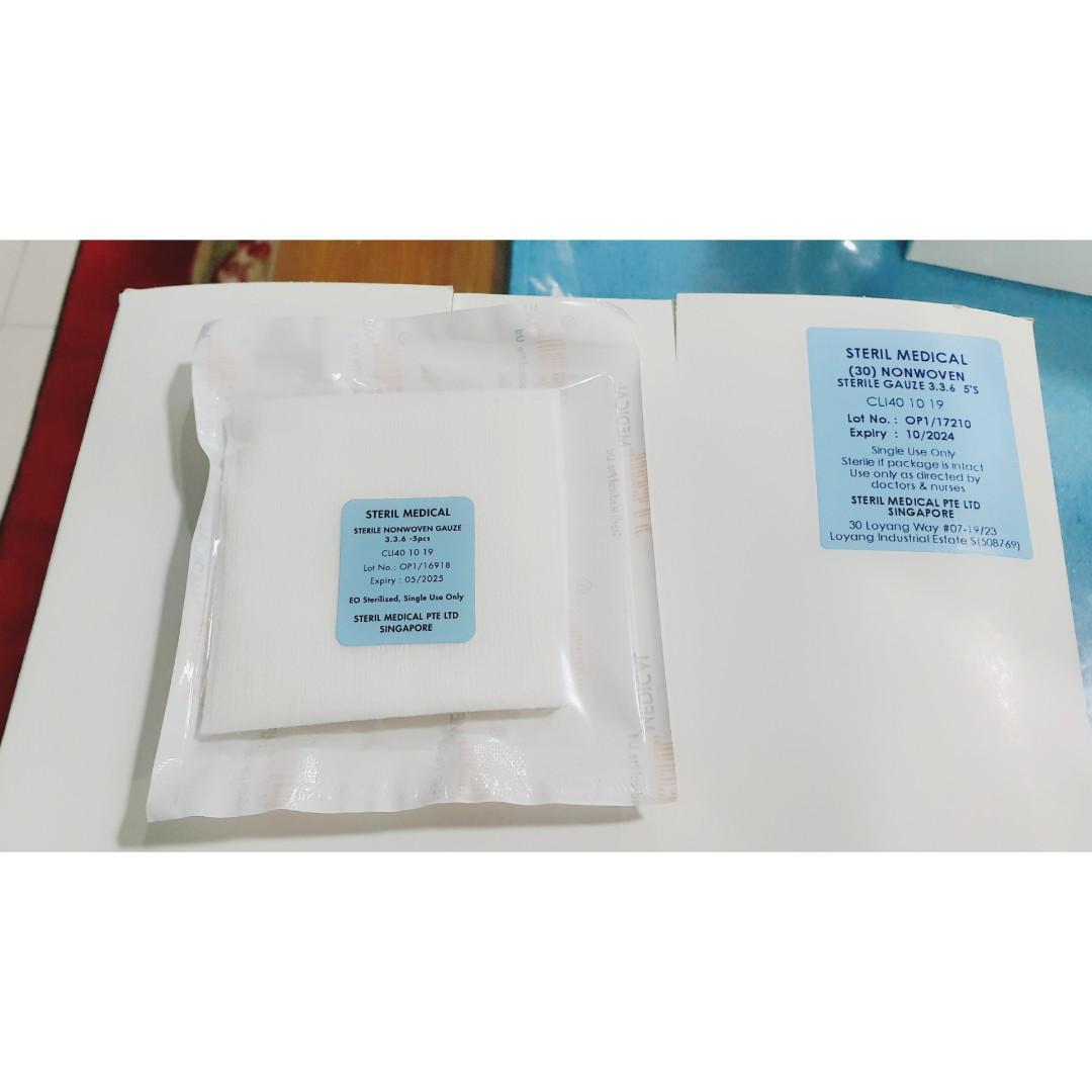 Kidney Dialysis Baxter Peritoneal Dialysis PD Solutions, Everything ...