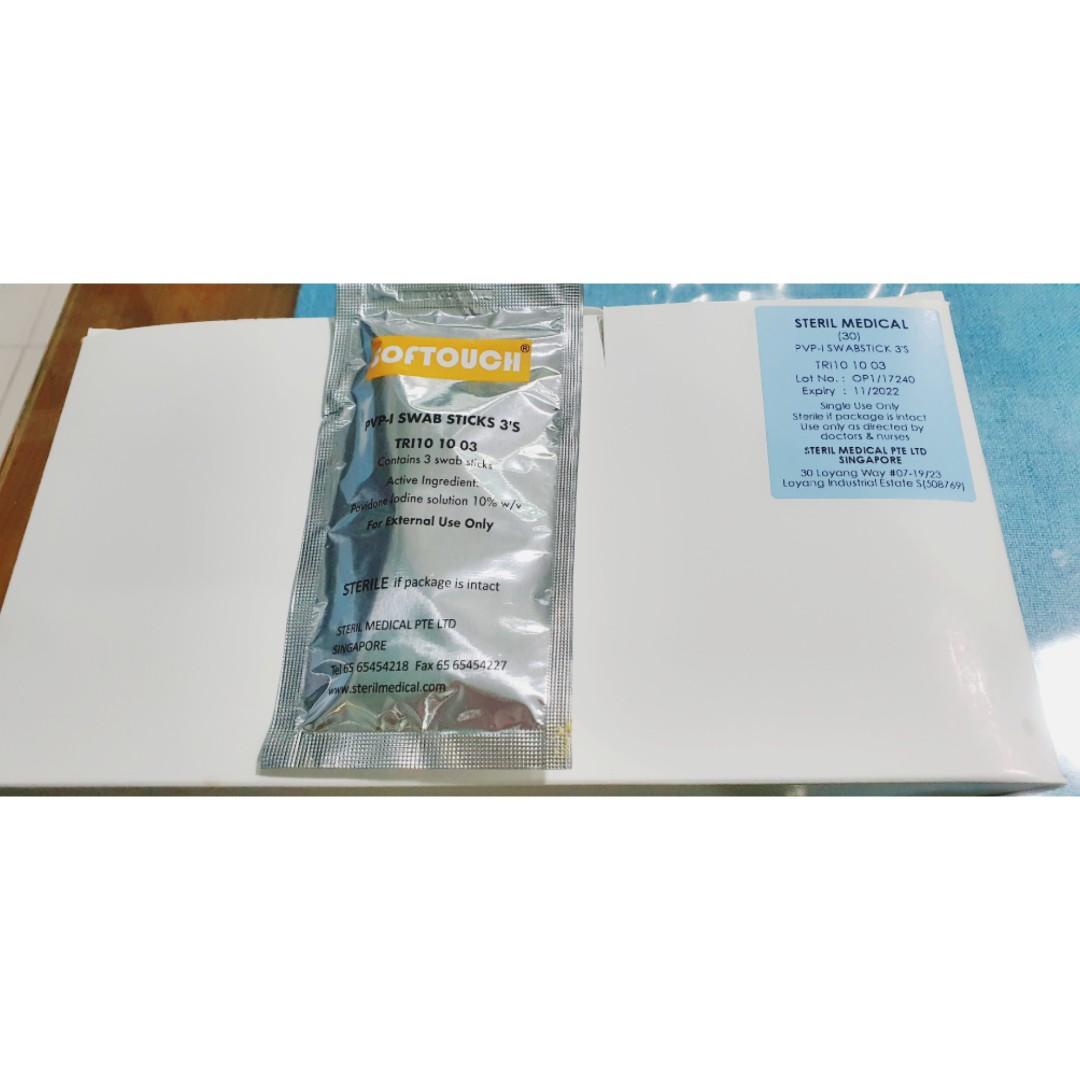 Kidney Dialysis Baxter Peritoneal Dialysis PD Solutions, Everything ...