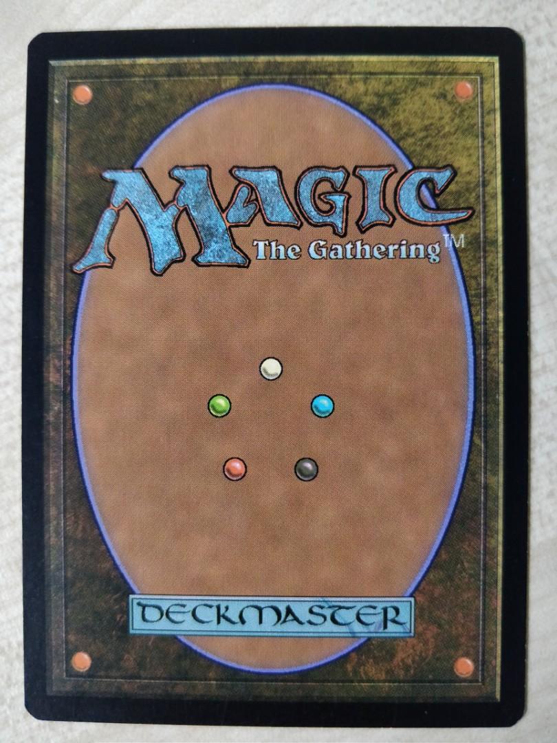 Breeding Pool Gatecrash