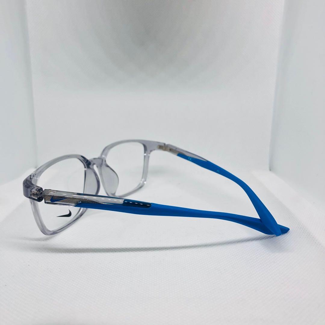 Nike Full Frame 7131 043, Men's Fashion, Watches & Accessories ...