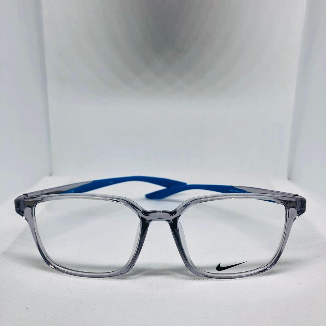 Nike Full Frame 7131 043, Men's Fashion, Watches & Accessories ...