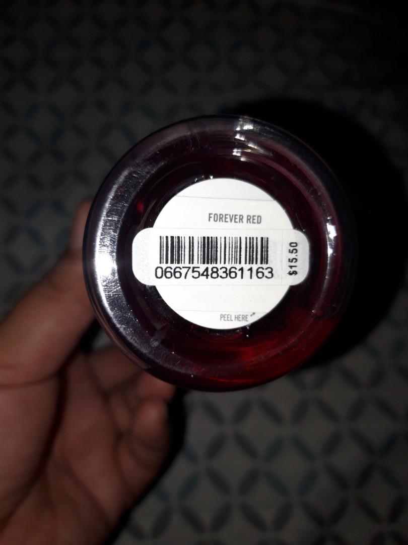 Original B&B works fragrance mist, Beauty & Personal Care, Fragrance ...