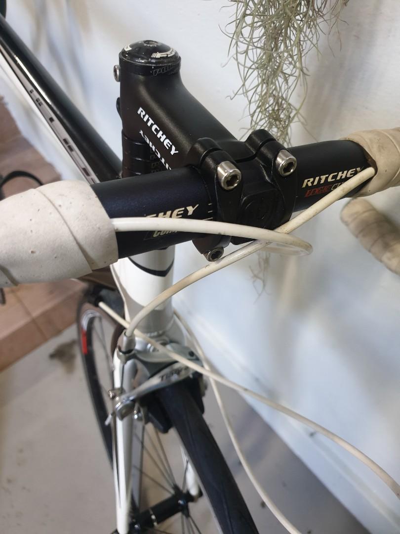 Polygon Helios 400, Sports Equipment, Bicycles & Parts, Bicycles on ...