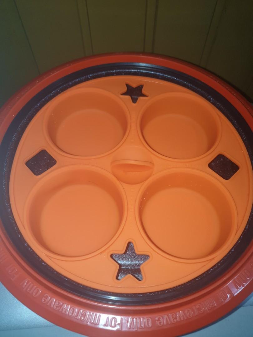 Rangemate Pro cookware, Furniture & Home Living, Kitchenware ...