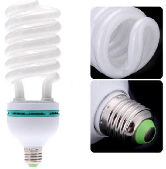 Studio Overhead Telescopic Boom Arm Lighting Set, Photography ...