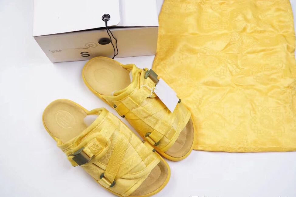 Visvim clot christo, 男裝, 鞋, 西裝鞋 - Carousell