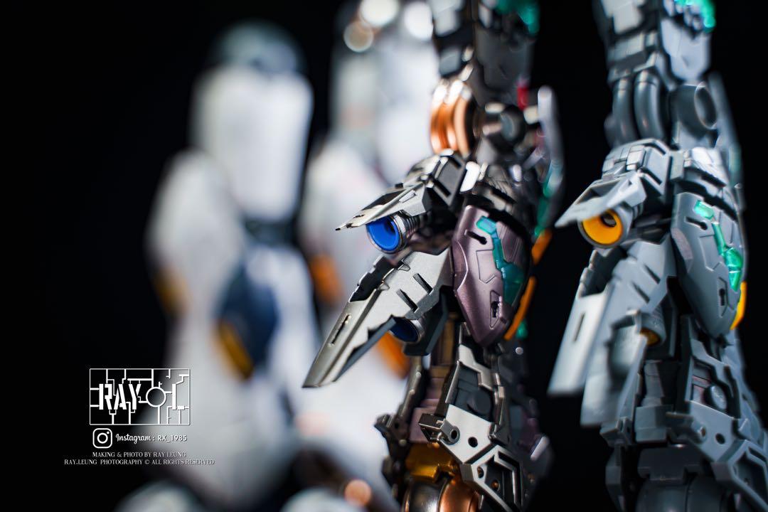 模型代工 歡迎查詢 高達模型 HG MG PG. Nu Gundam Ver .Ka MG 1/100, 興趣及遊戲, 玩具 & 遊戲類 - Carousell