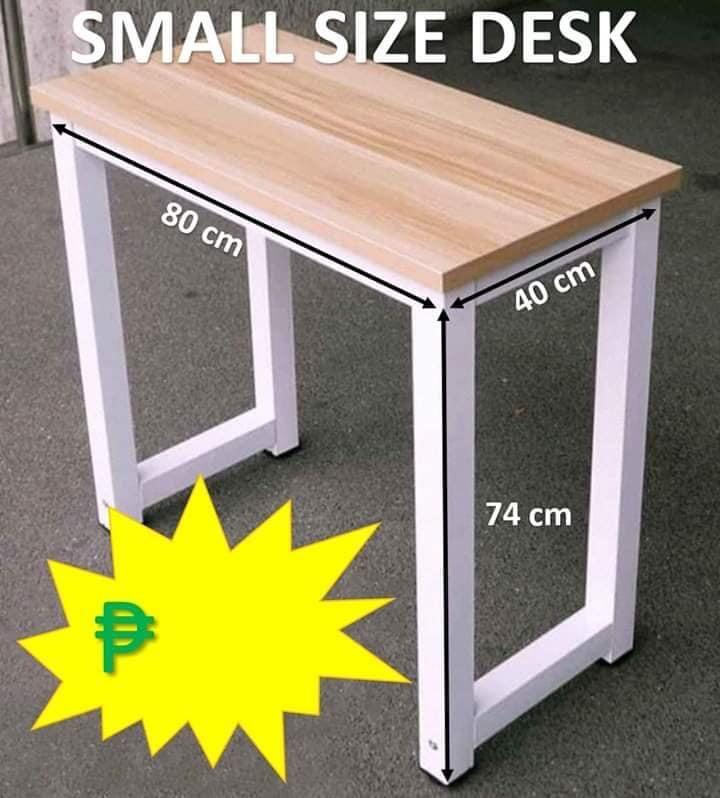 home and office multi purpose minimilist table, Babies & Kids, Baby ...