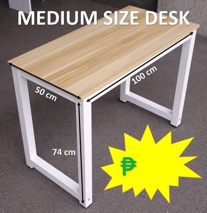 home and office multi purpose minimilist table, Babies & Kids, Baby ...