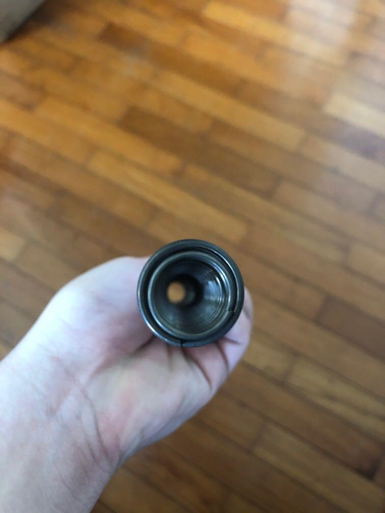 K25+k31 spring combo, Babies & Kids, Baby Nursery & Kids Furniture ...