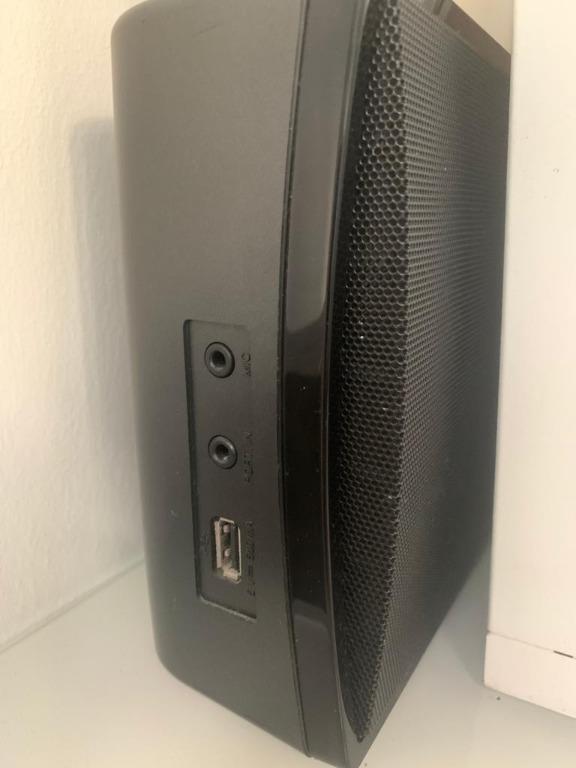 LG Home Theatre sound system DVD player, TV & Home Appliances, TV ...