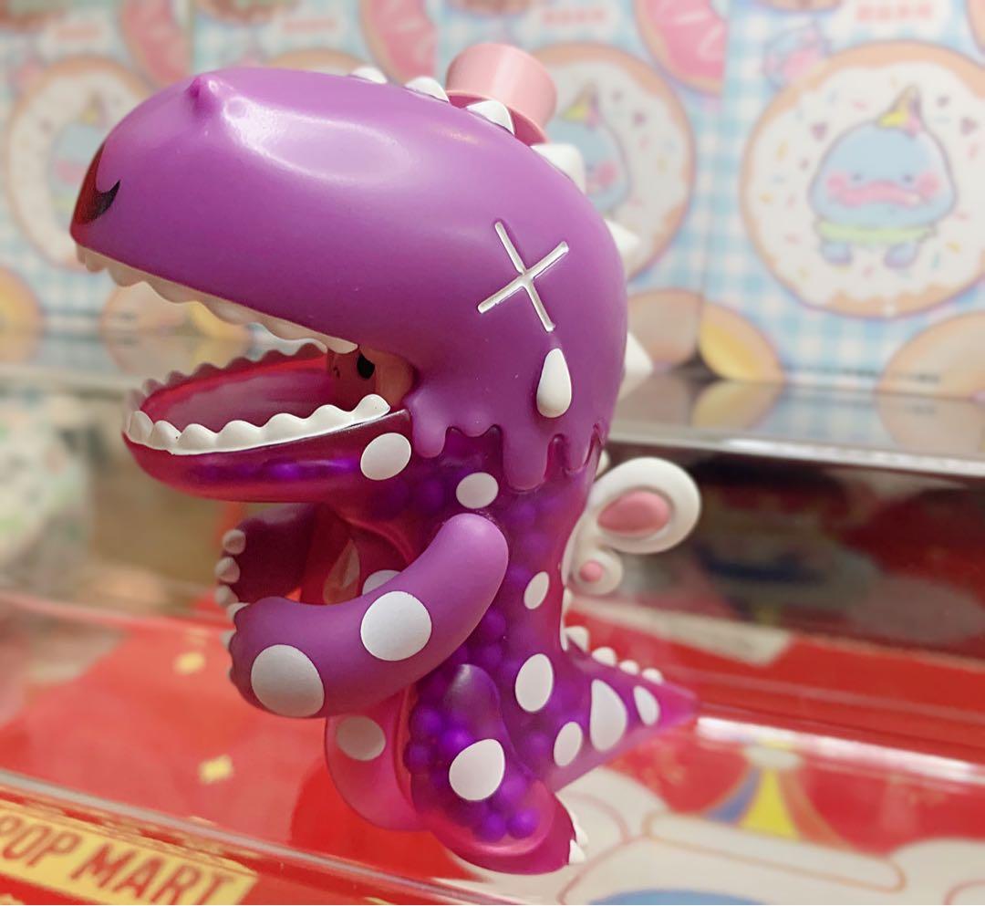 Litor’s Works Umasou, Hobbies & Toys, Toys & Games on Carousell