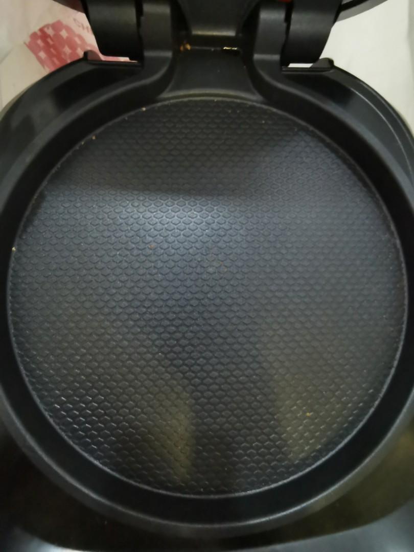 Multi purpose cooking hot pan., Home Appliances, Kitchenware on Carousell