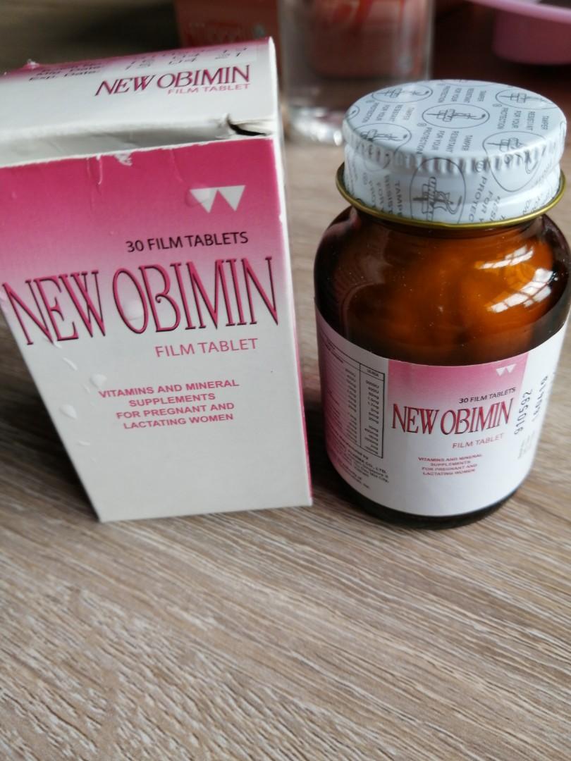 New obimin film tablet, Everything Else on Carousell