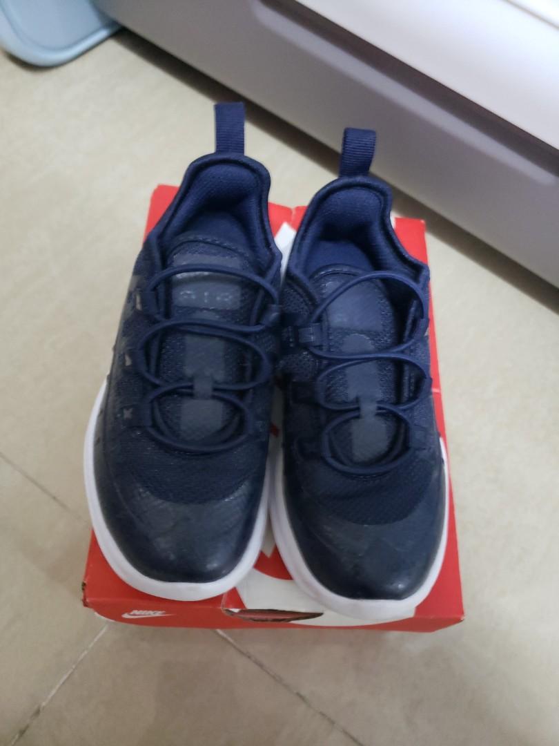 Buy nike air max axis kids cheap online
