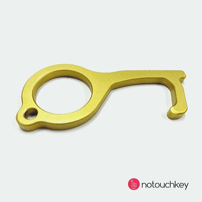 No Touch Key - Clean Key - Hygiene Hands, Health & Nutrition, Medical ...
