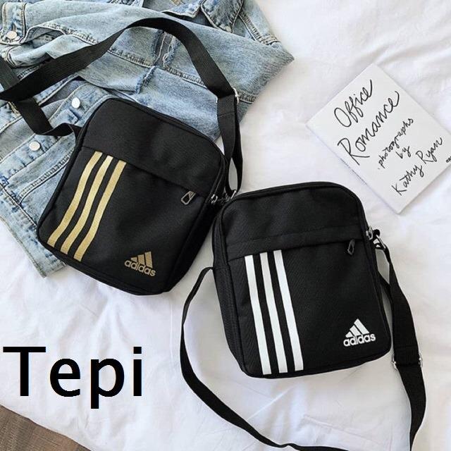 SC24 beg silang adidas kecil sling despatch small mini bag, Men's ...