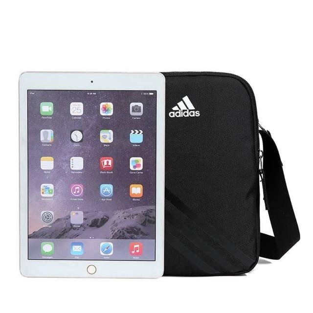 SC24 beg silang adidas kecil sling despatch small mini bag, Men's ...