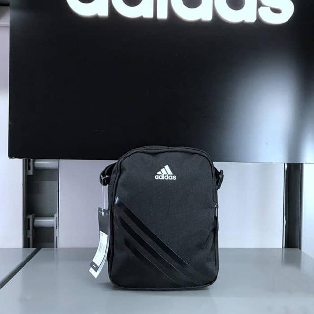SC24 beg silang adidas kecil sling despatch small mini bag, Men's ...