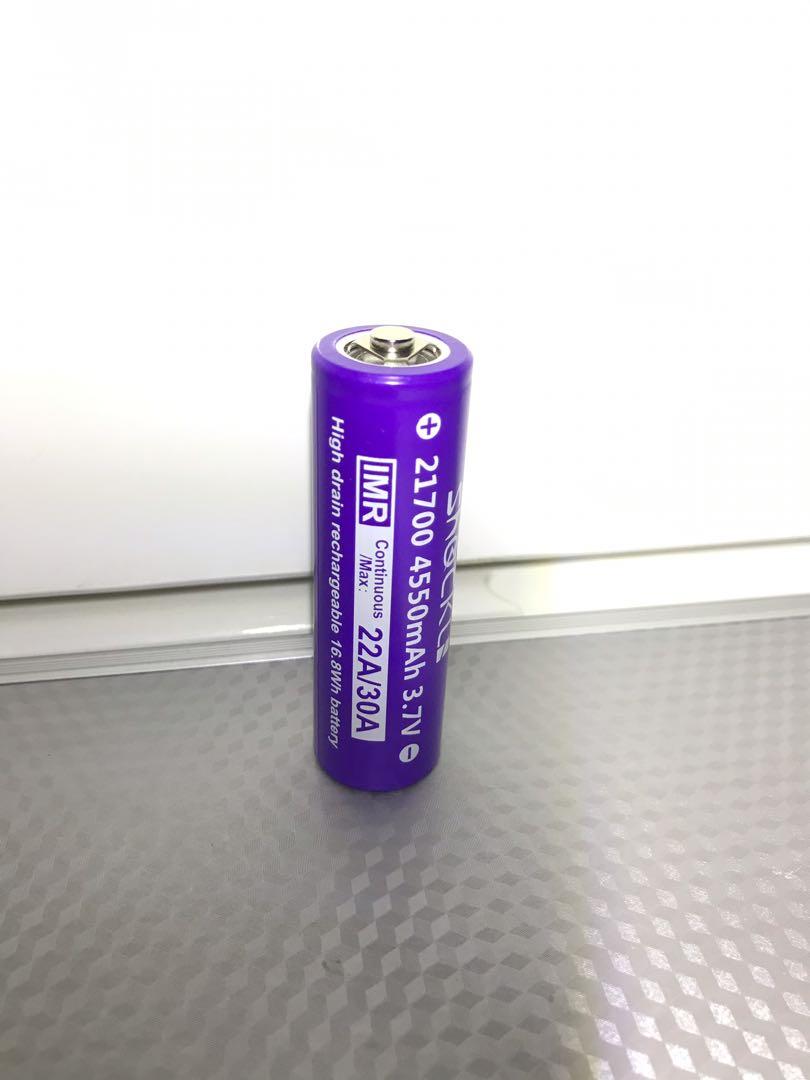 Strong Neodymium Disc Magnet 6*2mm Battery Magnet spacer for 18650 ...